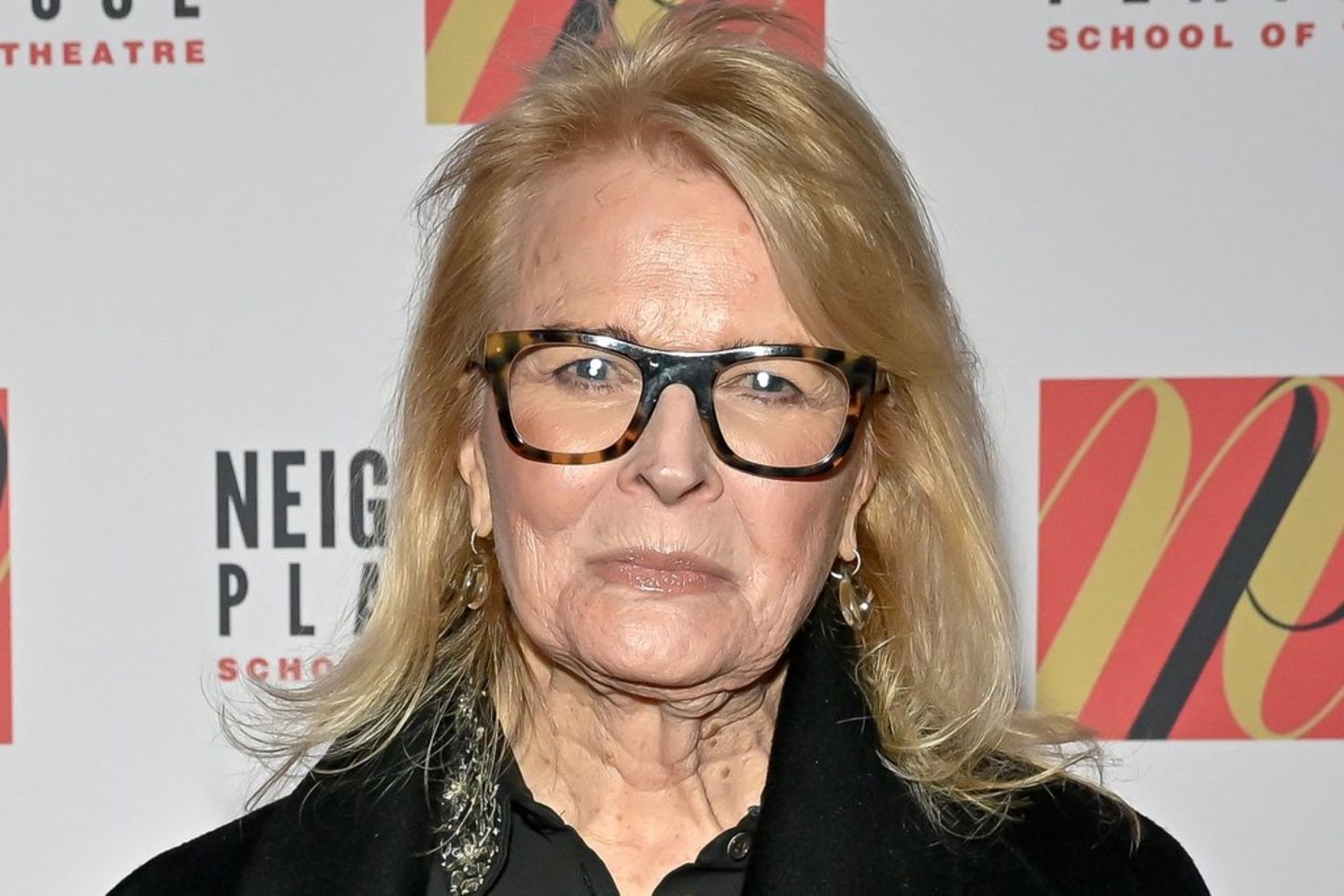 Dritte "Shrinking"-Staffel: Candice Bergen erhält Rolle | GALA.de