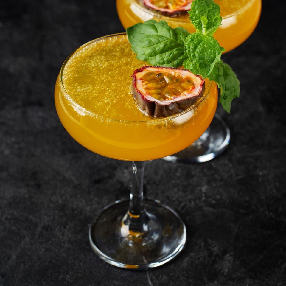 Aperol | GALA.de