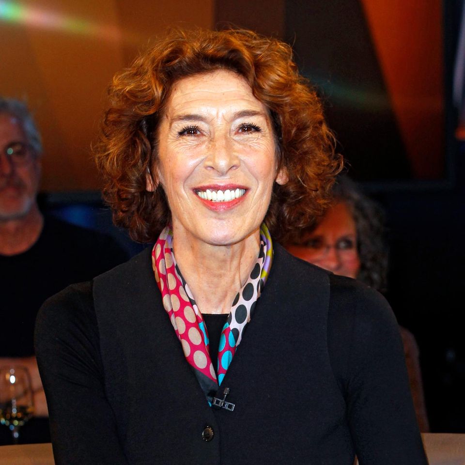 Lena Meckel: Baby da! "Traumschiff"-Star ist erstmals Mutter geworden ...