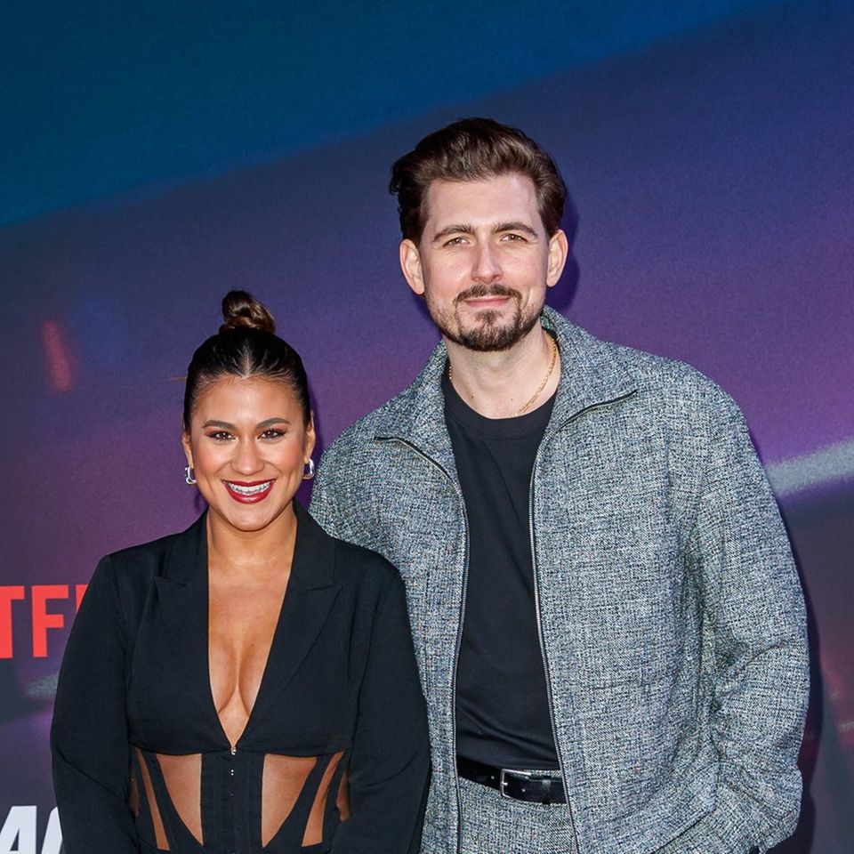 Miranda Kerr: Das Model ist wieder Mutter geworden | GALA.de