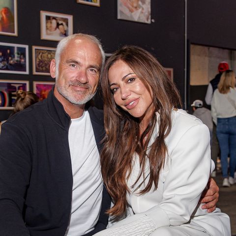 Matthias Messner (†) "Die Rosenheim Cops" ist tot im Wald gefunden ...