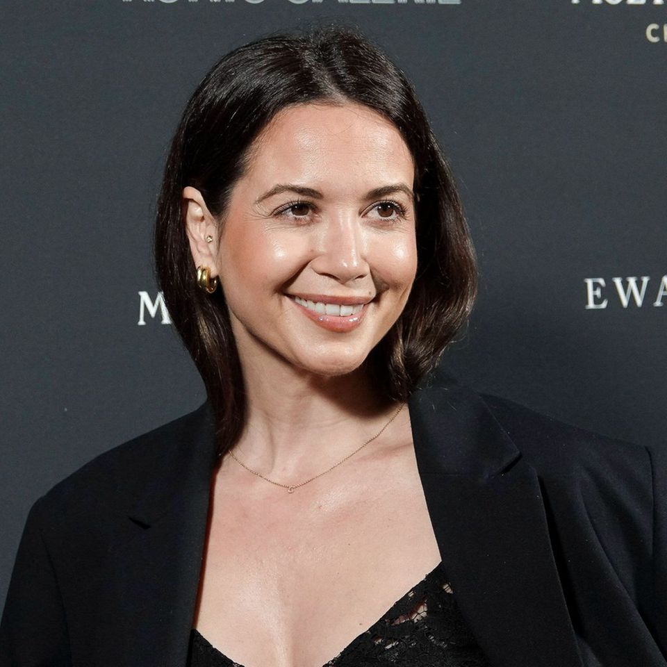 Felix Jaehn wird 30: Als Fee bei sich angekommen | GALA.de