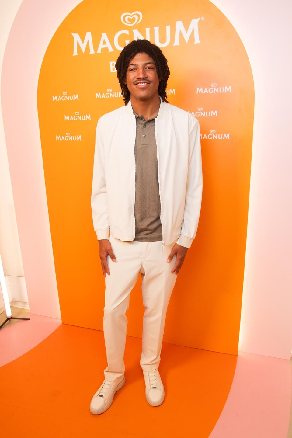 Heidi Klum - Starporträt, News, Bilder | GALA.de