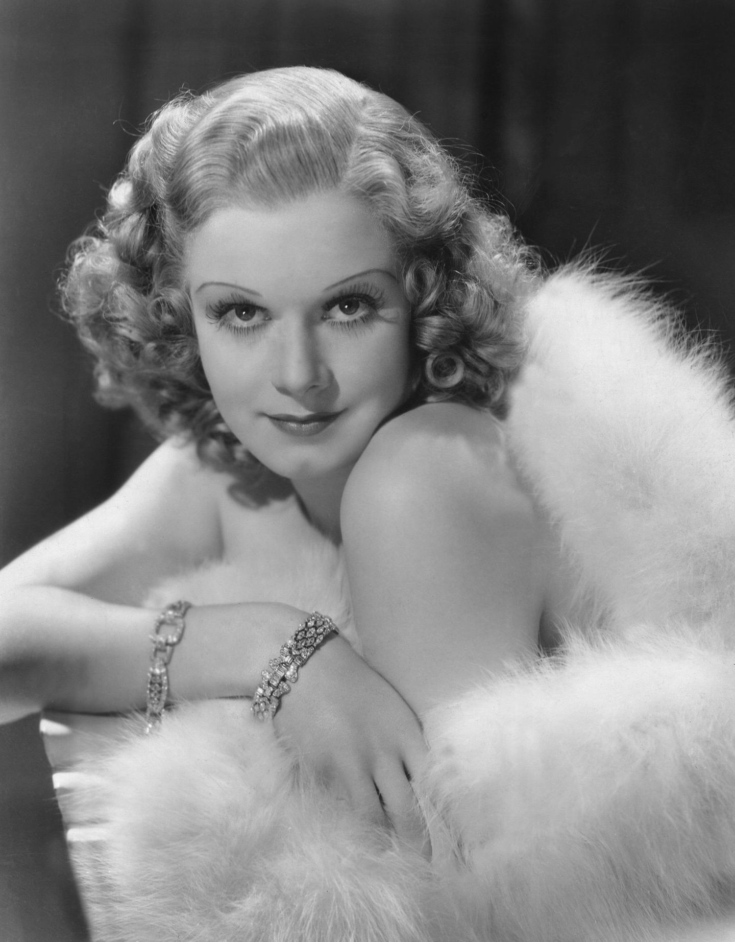 Marilyn Monroe, Audrey Hepburn + Co.: Die großen Diven Hollywoods | GALA.de