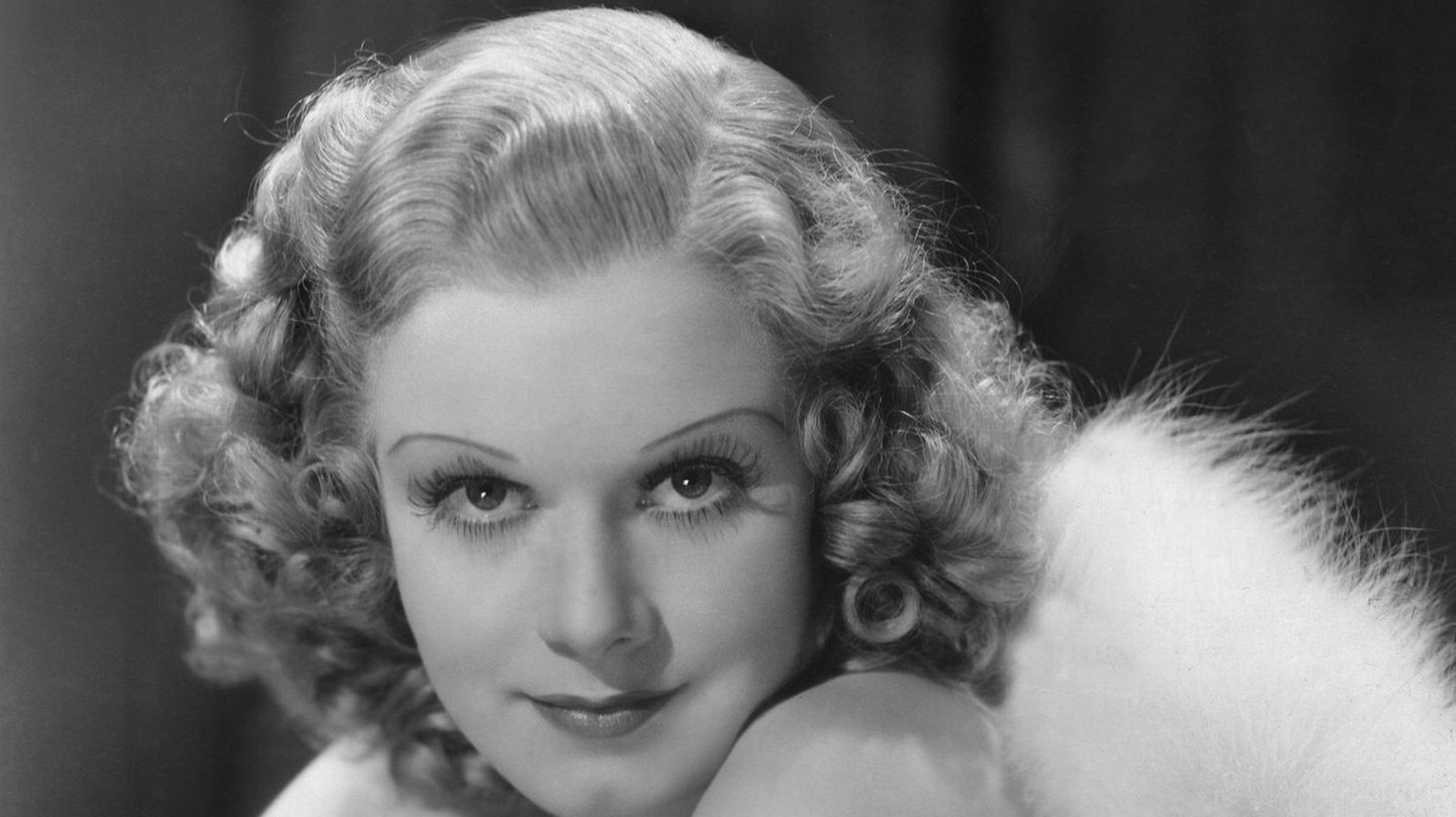 Marilyn Monroe, Audrey Hepburn + Co.: Die großen Diven Hollywoods | GALA.de