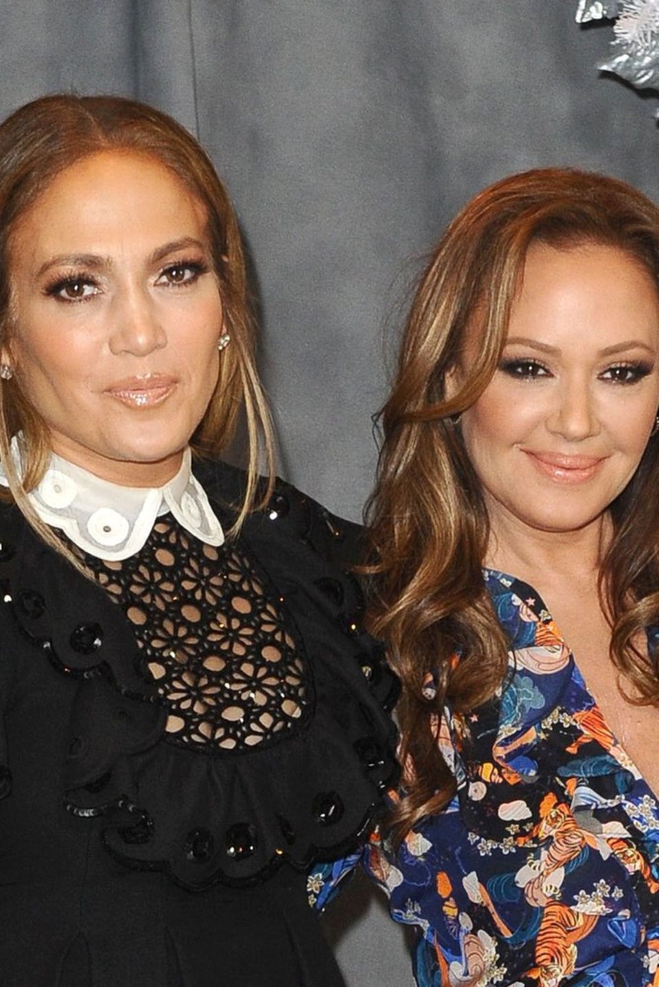 Lia Remini