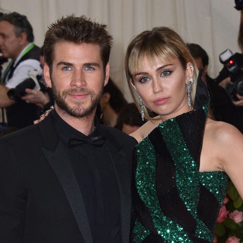 Esther Sedlaczek: Private Einblicke in ihre Schwangerschaft | GALA.de