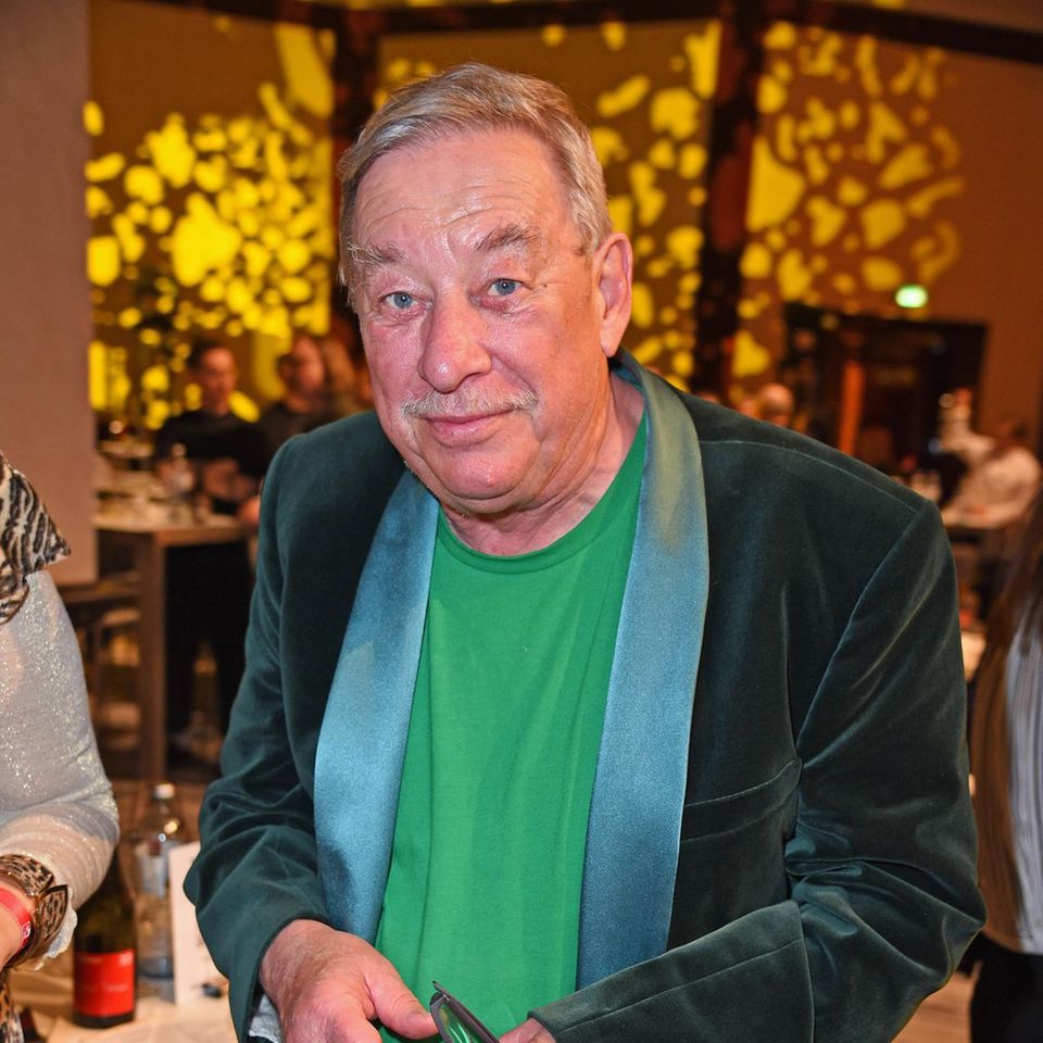 Rihanna ist wieder schwanger: Baby Nummer 3 ist unterwegs | GALA.de