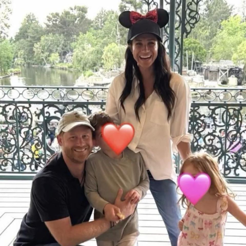 Herzogin Marie-Amélie von Württemberg + Franz-Ferdinand Baron von ...