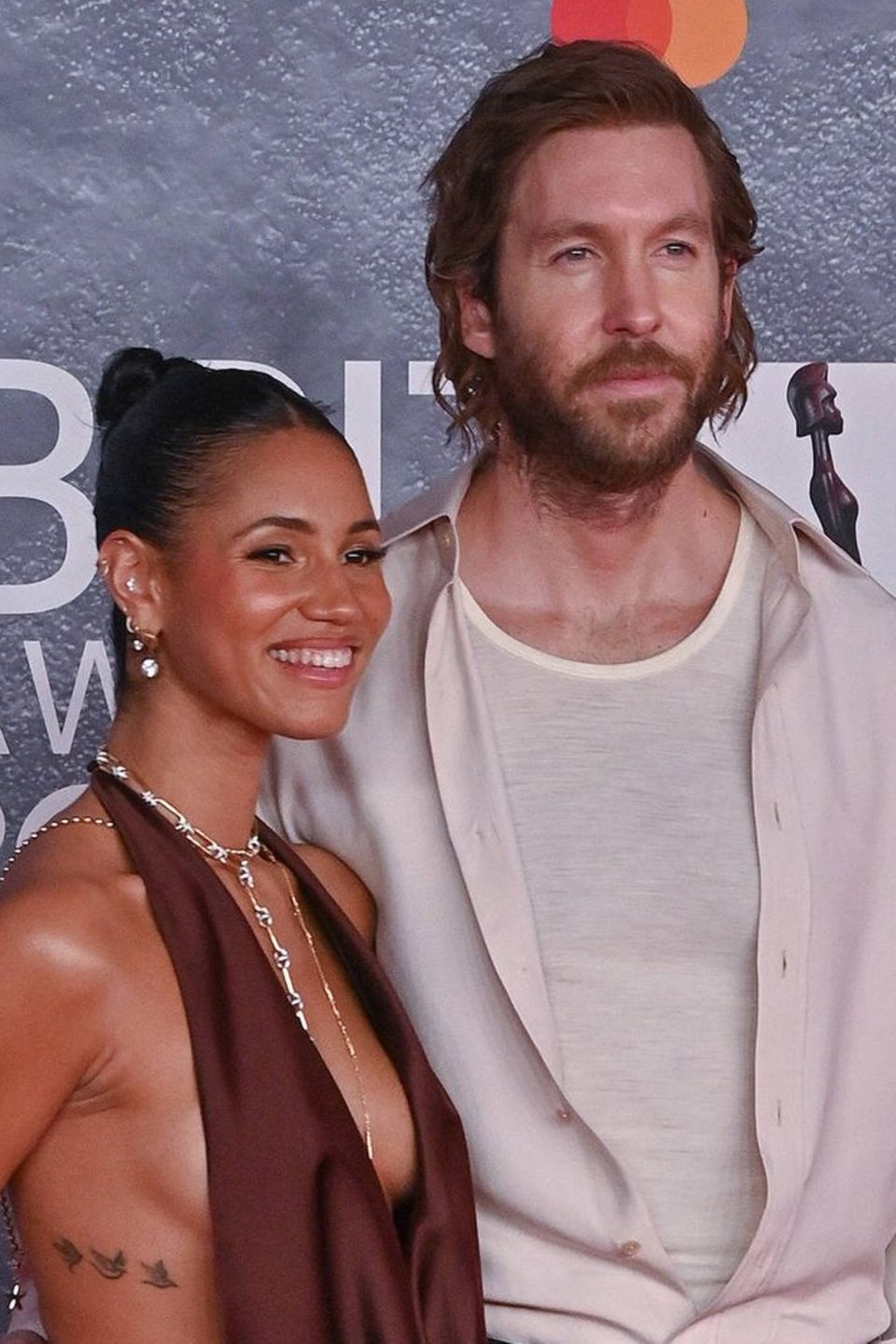 Calvin Harris - Starporträt, News, Bilder | GALA.de