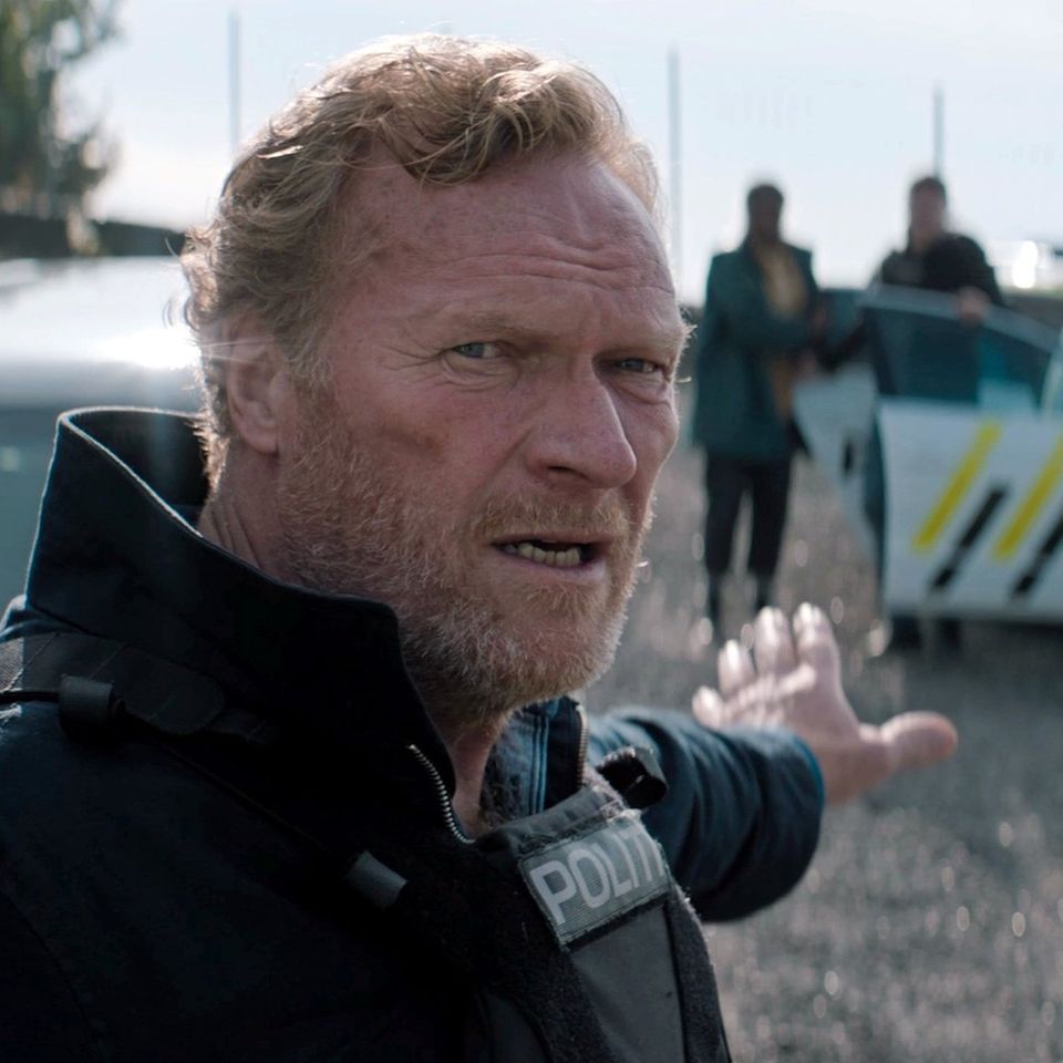 Inka Bause: "Ich habe so viel Gegenwind erfahren" | GALA.de