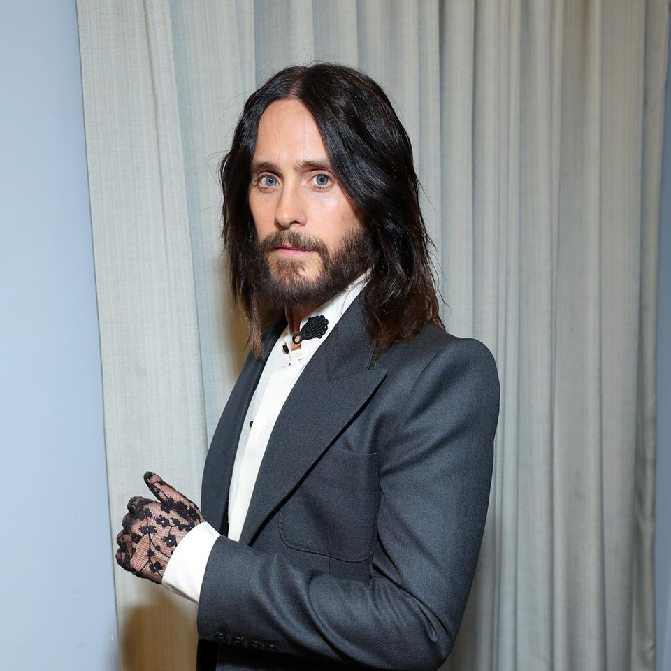 Ryan Gosling: Kinder wichtiger als Hollywood | GALA.de