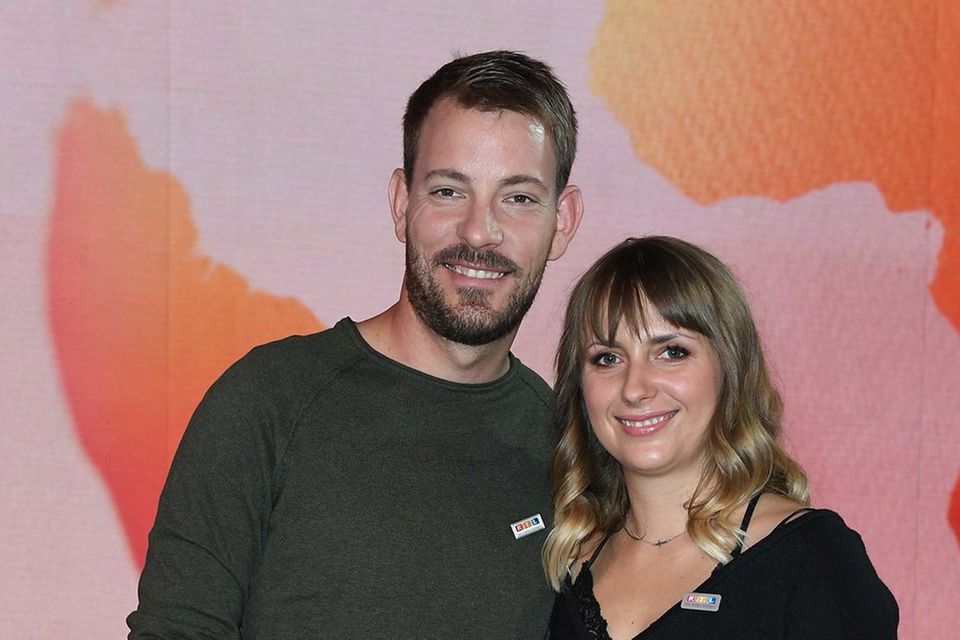 Falschnachricht über ihren Tod: Schock für Anna Heiser | GALA.de