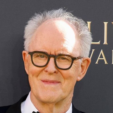 Neue "Harry Potter"-Hauptdarsteller: Das haben die drei bisher gemacht ...