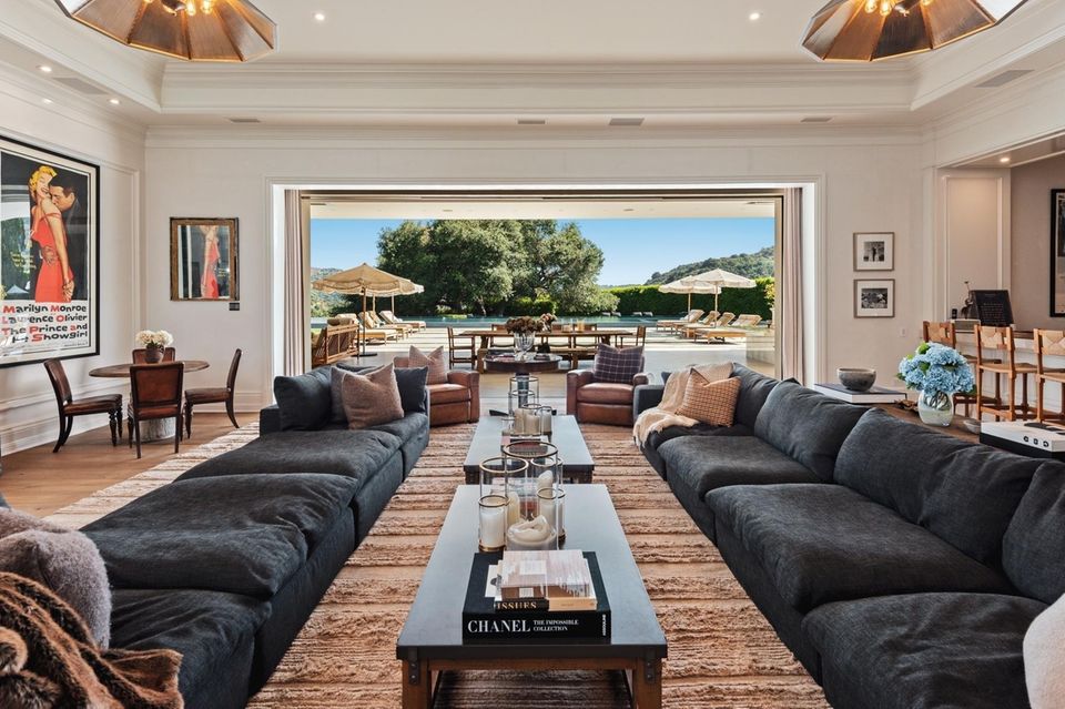 Ben Affleck will sich endlich von JLo lösen – und zahlt hohen Preis ...