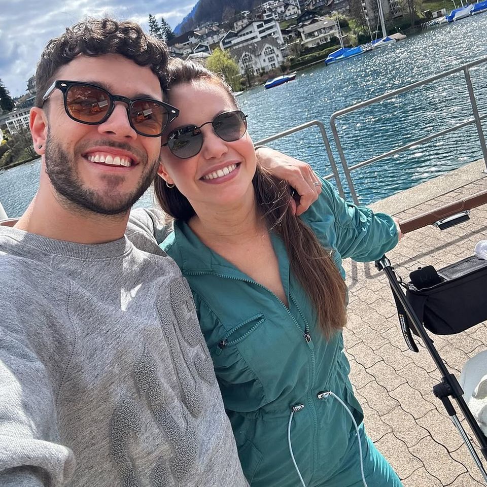 Eurovision Song Contest: Die 12 Highlights in der Geschichte des ESC ...