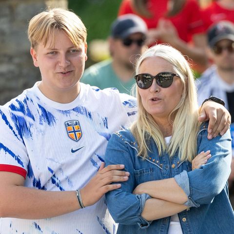 Michael Westphal: Er wäre heute 60! Tennisstar starb auf tragische ...