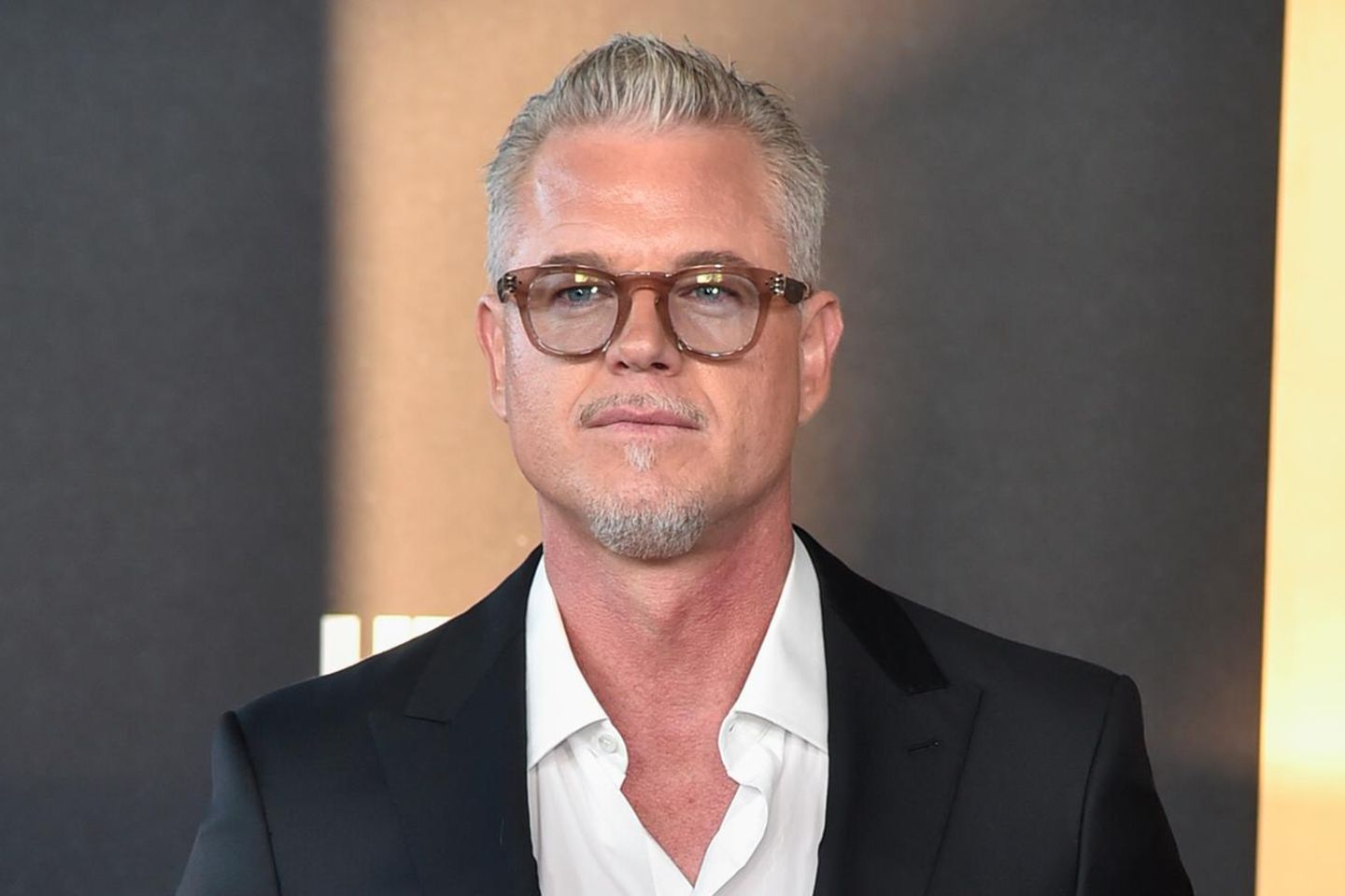 Eric Dane Herzzerreißende Worte über Als Diagnose Er Bricht In Tränen Aus Galade