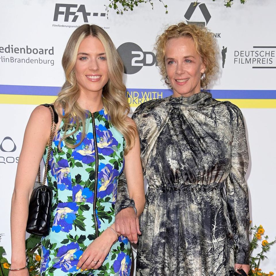 25 Jahre nach "The Sixth Sense": Was macht Haley Joel Osment heute ...