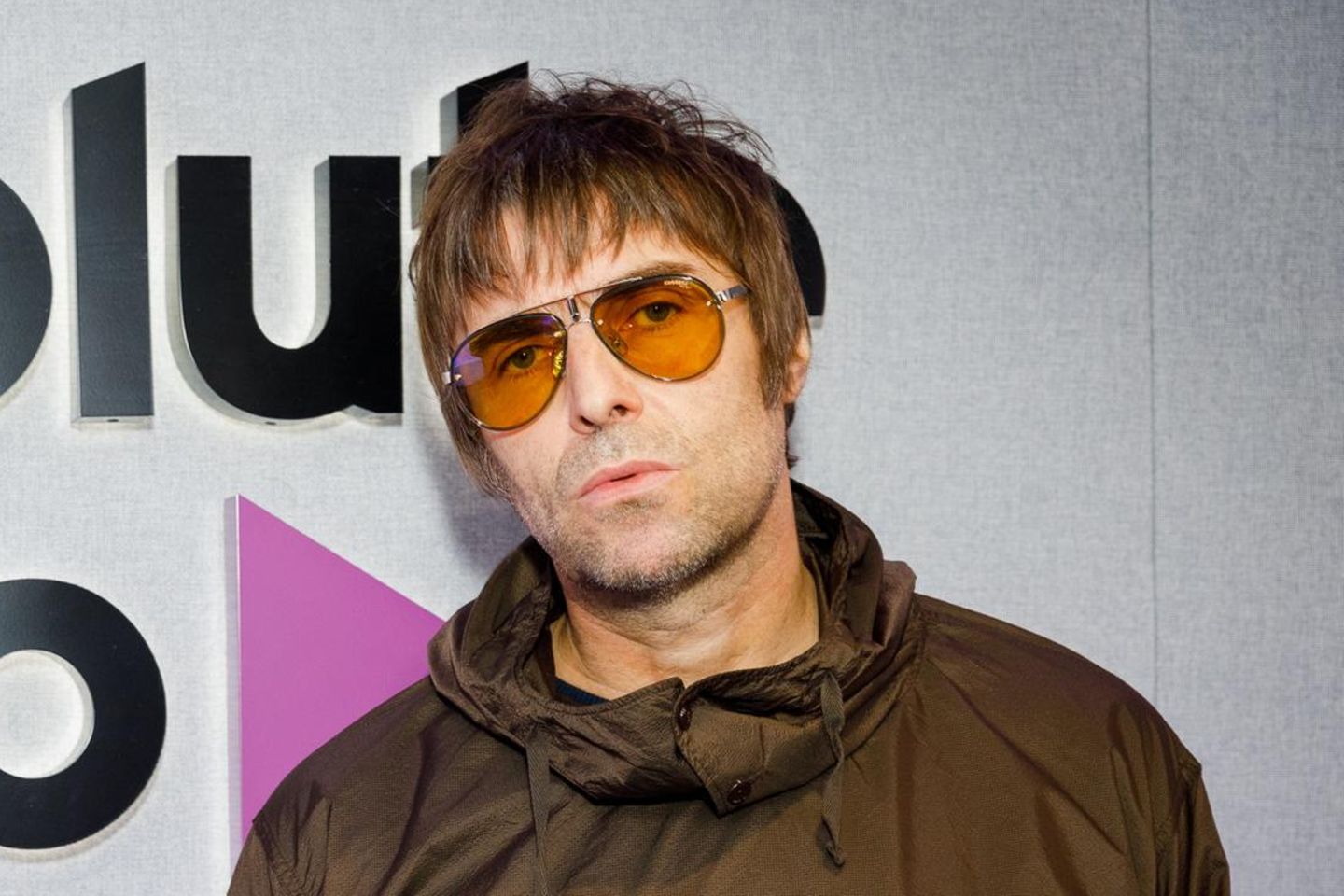 Liam Gallagher: Vor Oasis-Reunion! Er spricht von verschwendeter Zeit ...