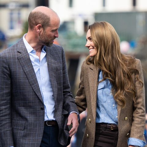 Prinz Harry + Herogin Meghan: "Gemischte Signale"? Scharfe Kritik an ...