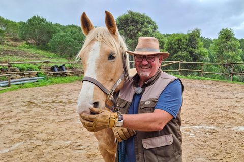 "Bauer sucht Frau International": Alle Infos zum heutigen Staffelstart ...