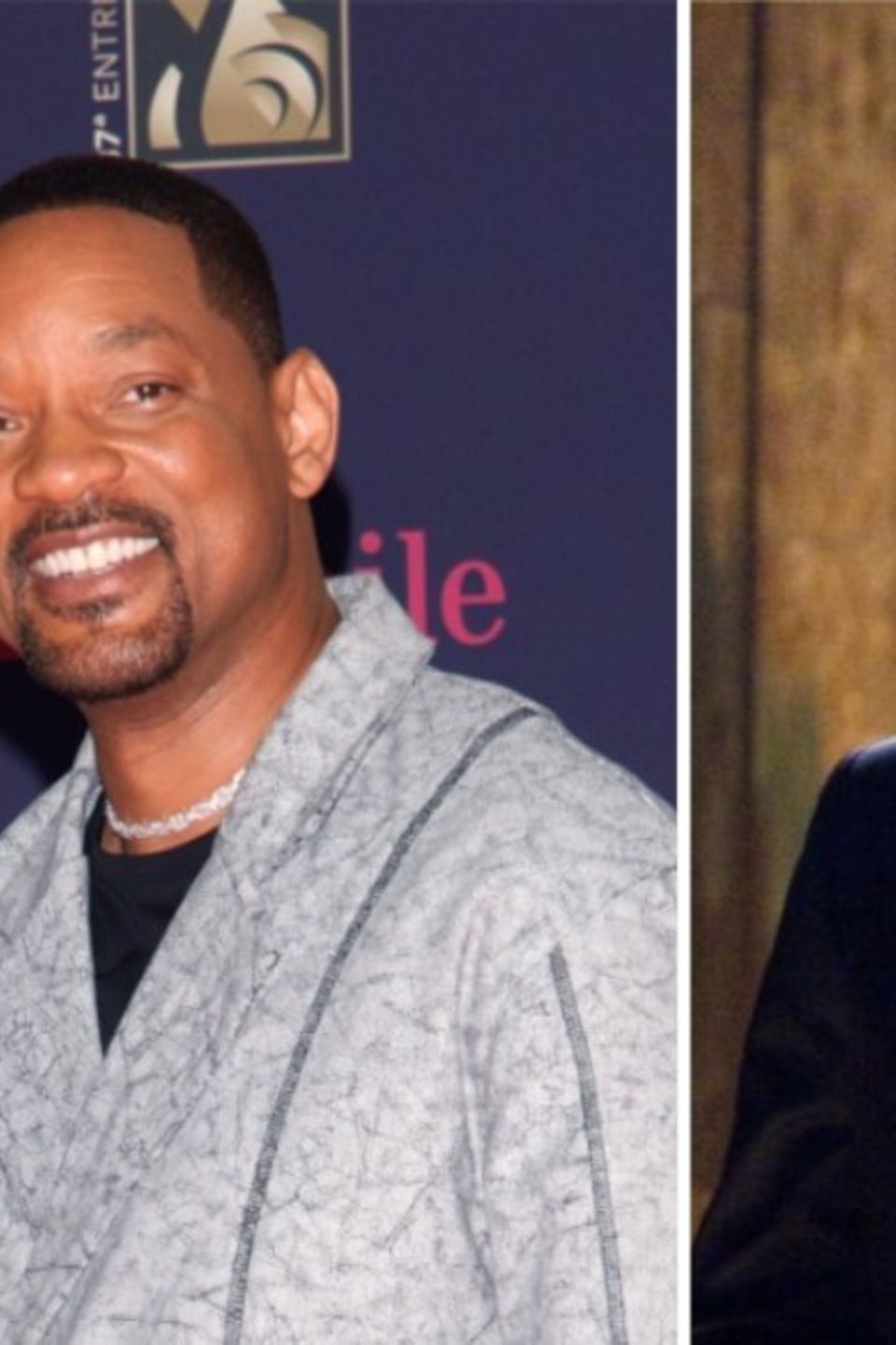 Leonardo DiCaprio - Starporträt, News, Bilder | GALA.de