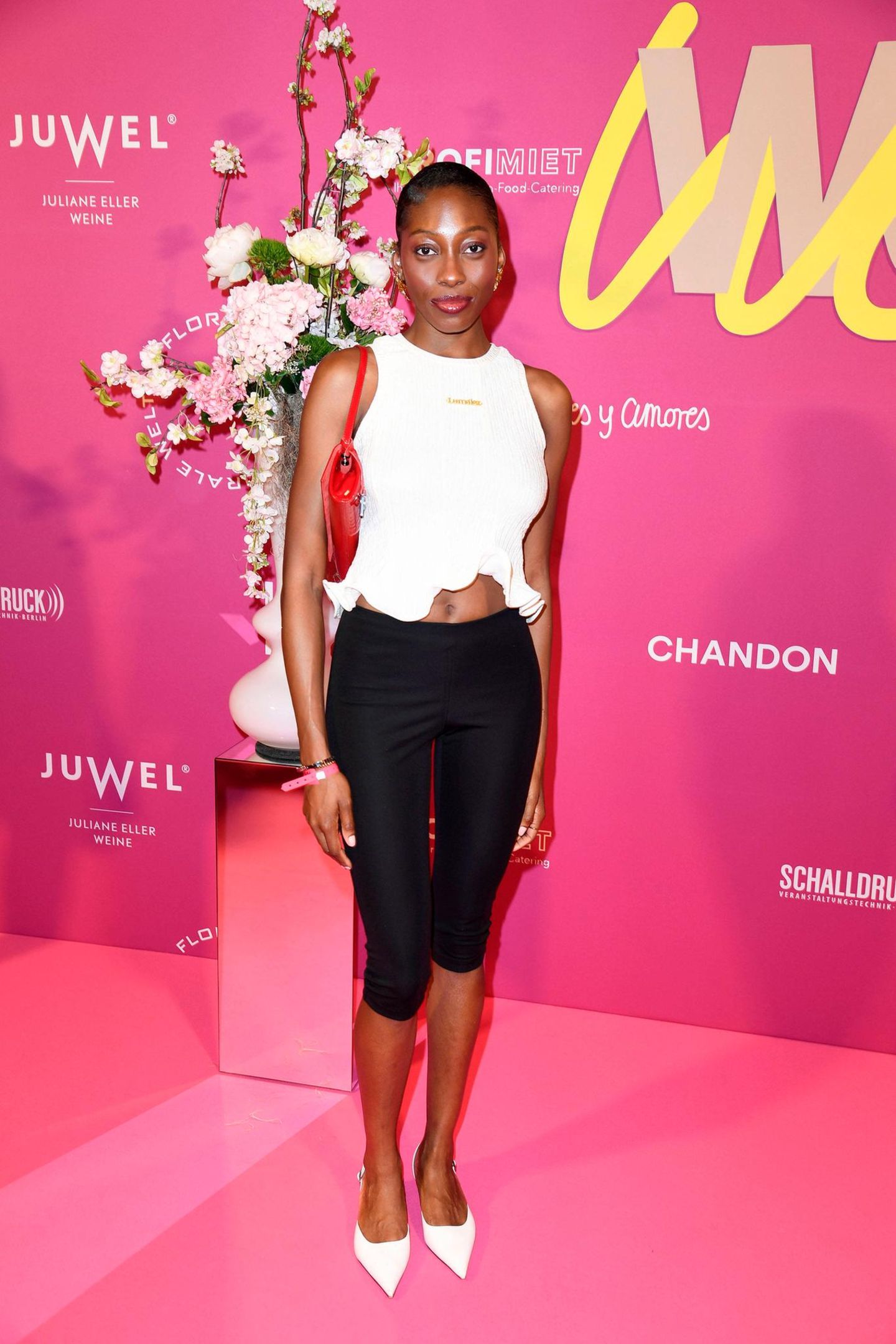 About You Gutschein Gntm 15