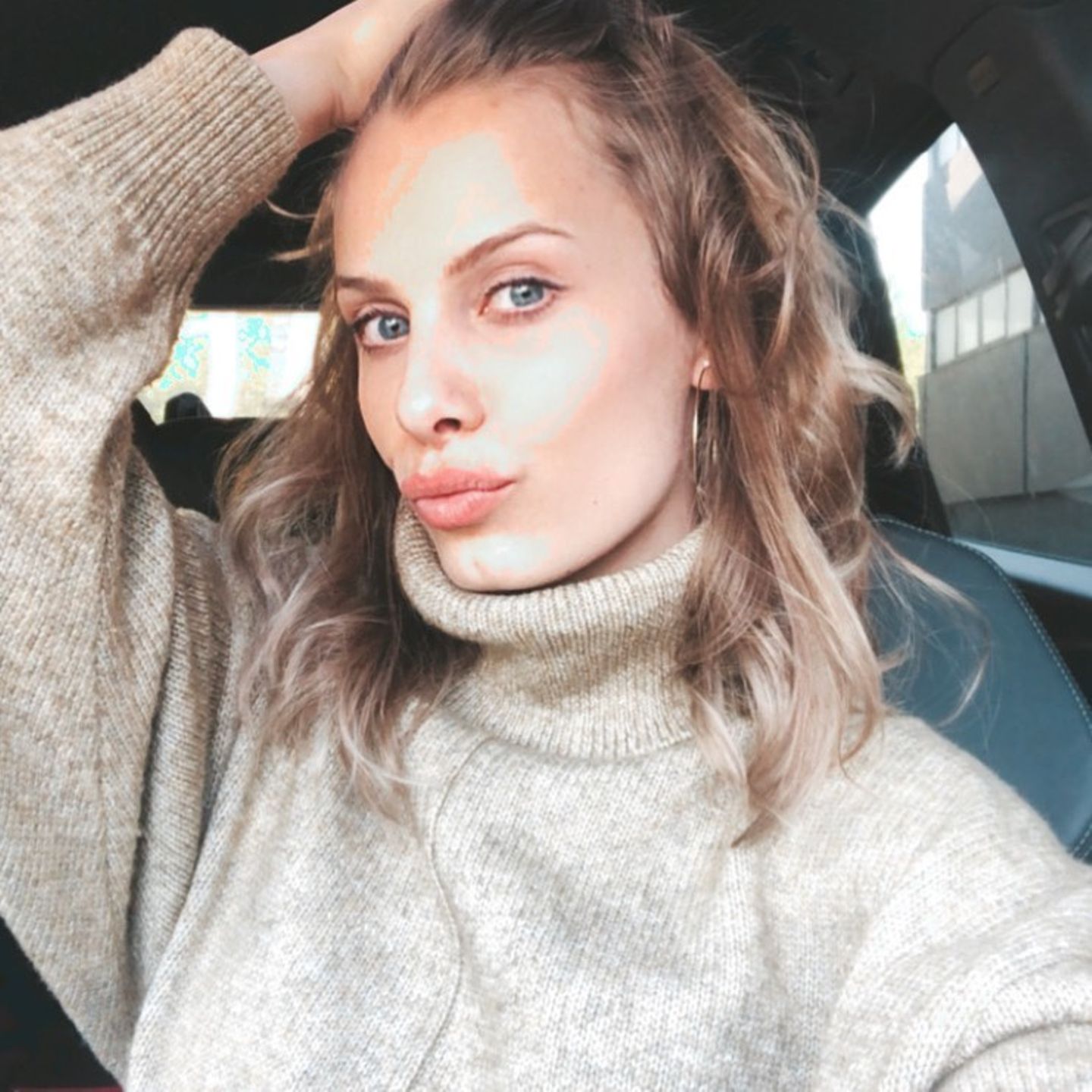 "GNTM": So sehen die Gewinnerinnen aller Staffeln heute aus | GALA.de