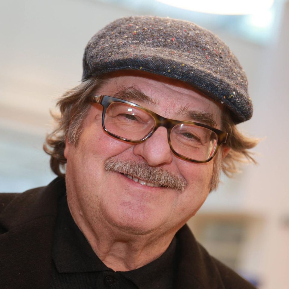 Halle Berry: Meditation hat sie tiefgreifend verändert | GALA.de