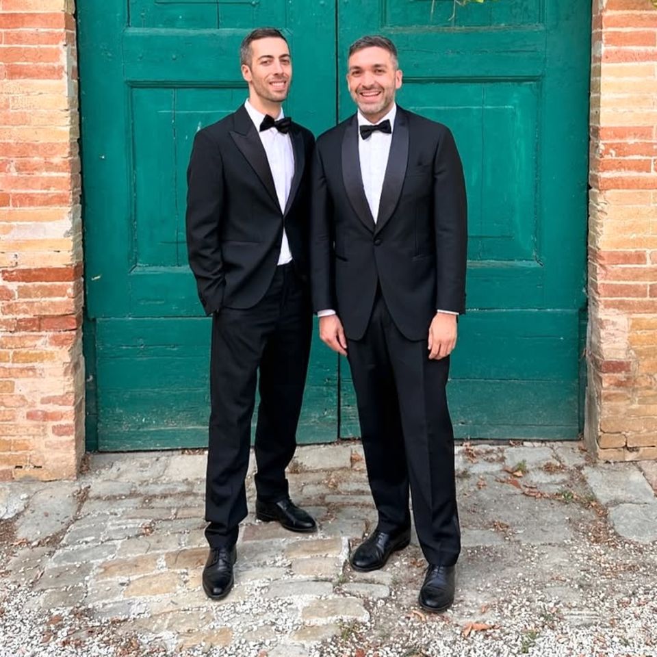 Barry Manilow: Sänger bricht Rekord von Elvis Presley | GALA.de