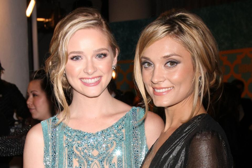 Kelsey Grammer: US-Serienlegende wird mit 70 zum achten Mal Vater | GALA.de