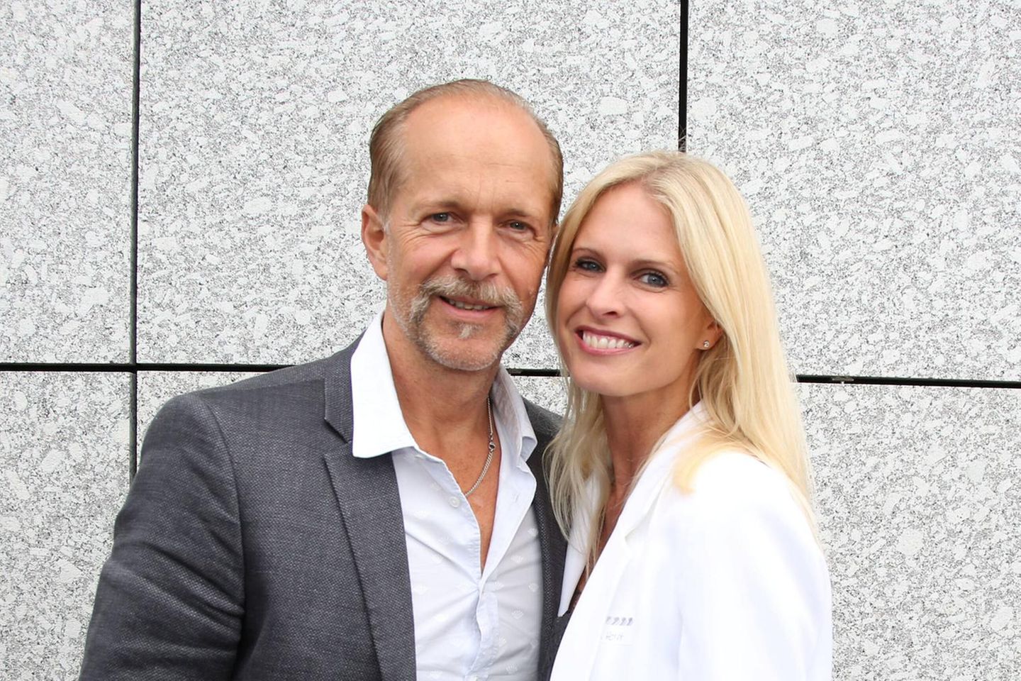 "Das Sommerhaus der Stars": Enthüllt! Diese Promis sollen einziehen ...