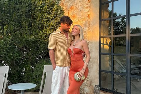 "Das Sommerhaus der Stars": Enthüllt! Diese Promis sollen einziehen ...