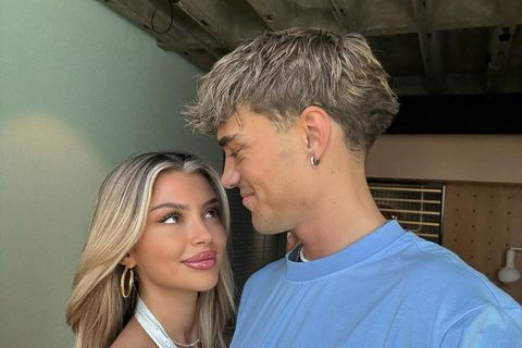 "Das Sommerhaus der Stars": Enthüllt! Diese Promis sollen einziehen | GALA.de