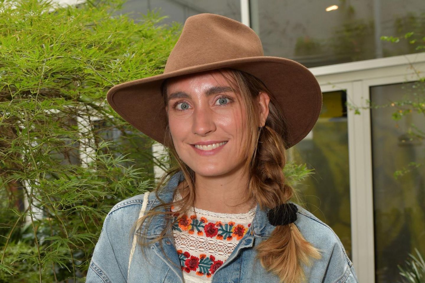 Verena Ofarim: Offene Worte über ihre schmerzhafte Trennung | GALA.de
