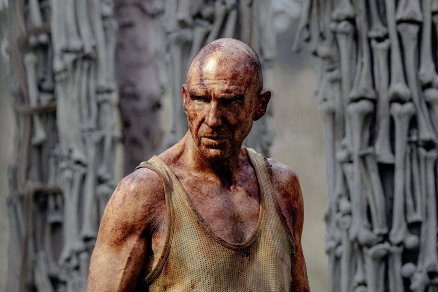 Kinostart von "28 Years Later": Fortsetzung und Auftakt in einem | GALA.de