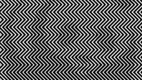 IQ-Test: Nur für Adleraugen! Erkennen Sie, was sich hier versteckt ...