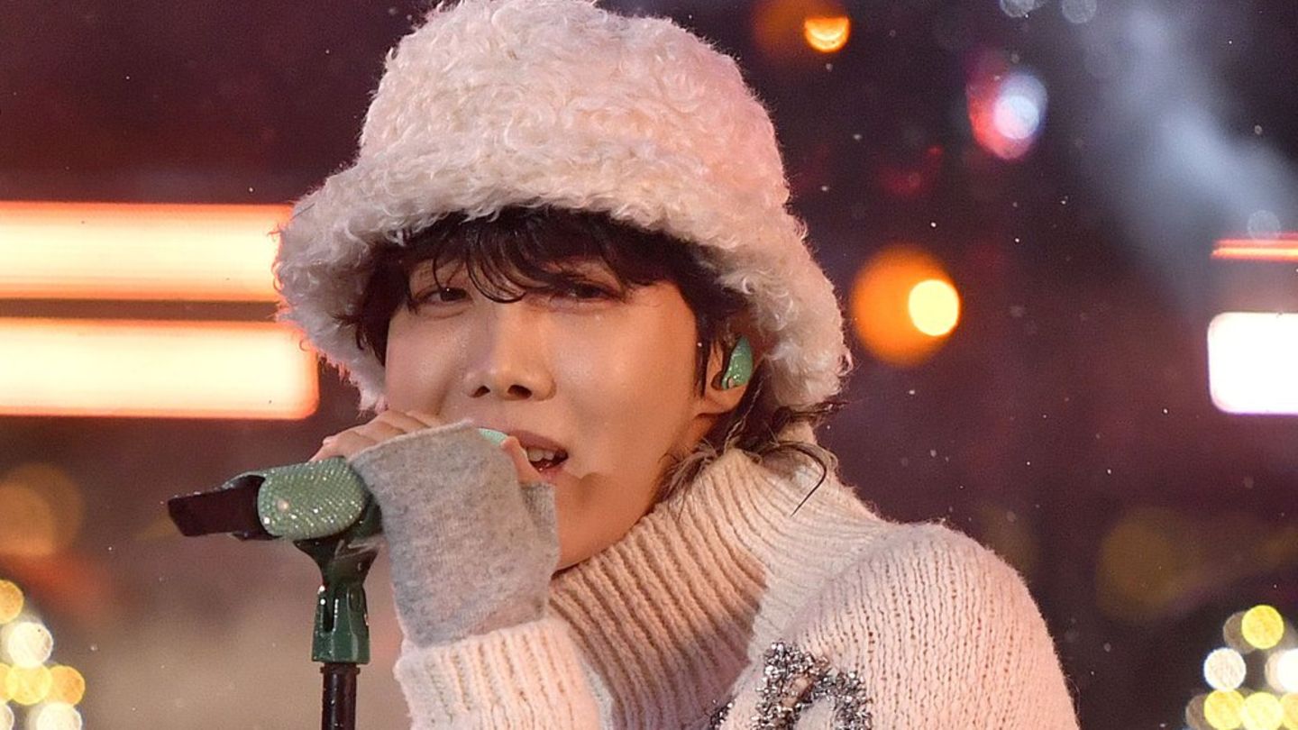 Videos porno patricia castillo93 i typically don't like to