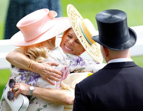 Herzogin Meghan: Nach nur einer Staffel! Podcast wird nicht fortgesetzt ...