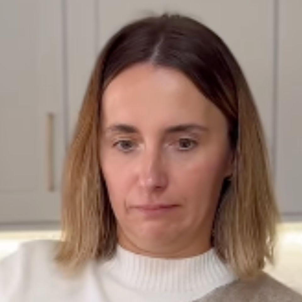 Xenia von Sachsen: Sie wird neue Sängerin einer 90er-Kultband | GALA.de