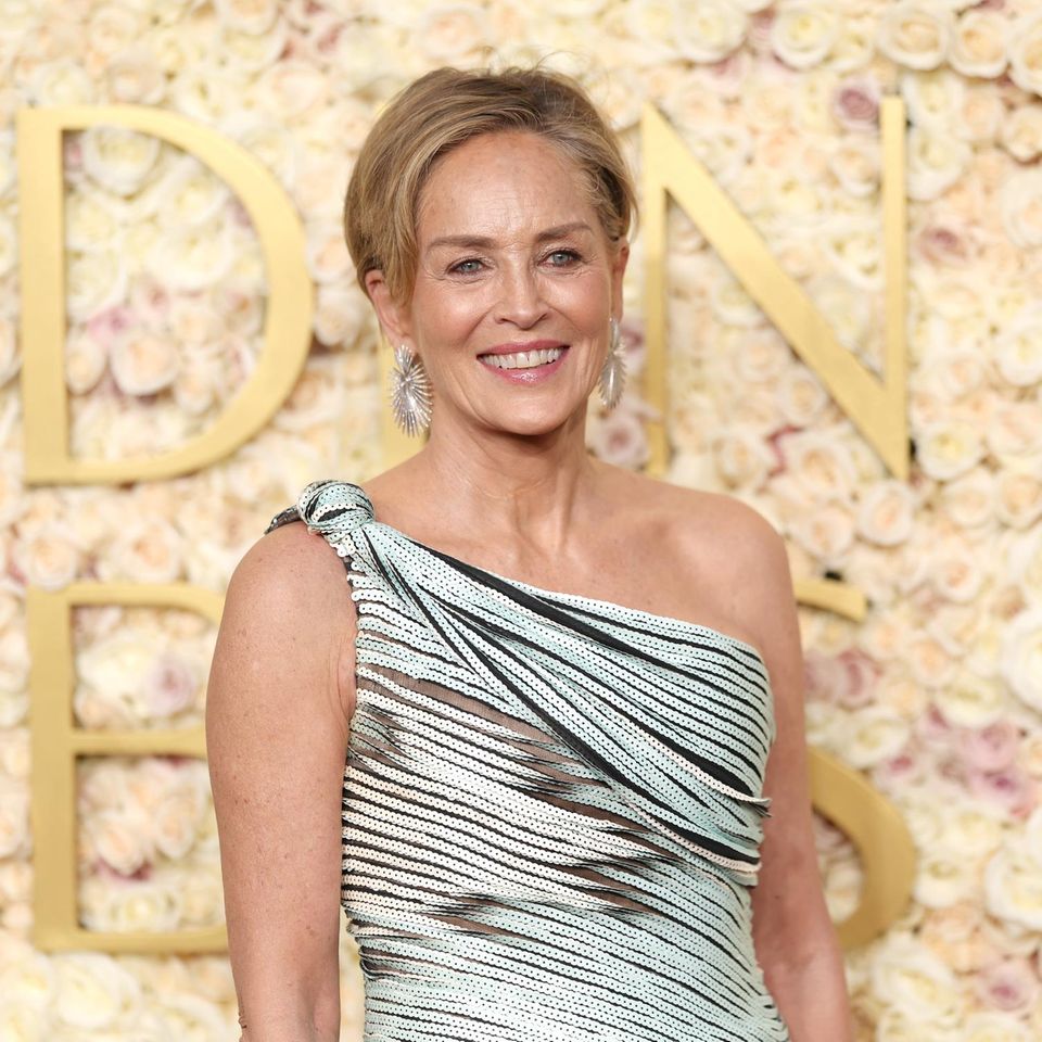 QVC und GALA: Diese Teile sind echte "All Time Classics" | GALA.de