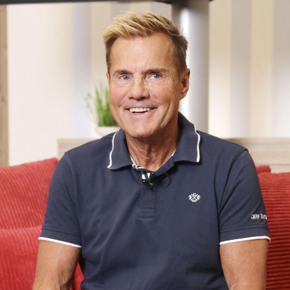 Sarah Kern: Bei GALA spricht sie über die Gründe für das Ehe-Aus | GALA.de