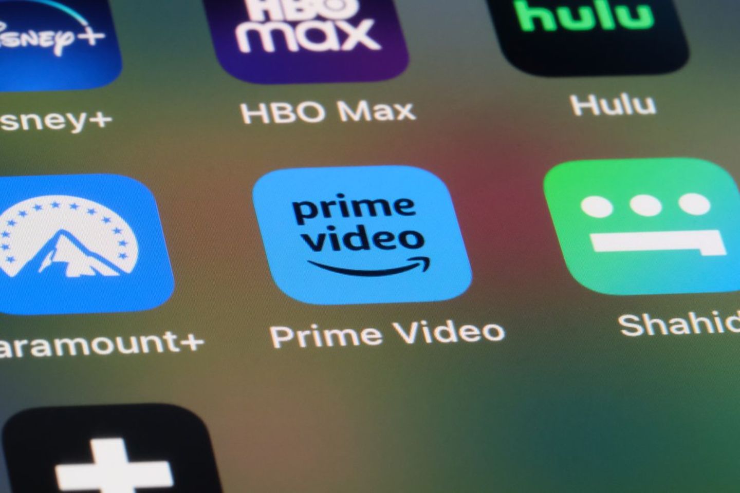 Prime Young Adult: So gibt es das Amazon-Abo zum halben Preis