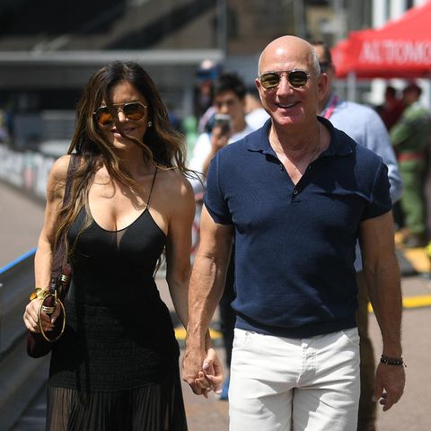 Christina Hänni: "26 Stunden wach"! "Let's Dance"-Star zeigt sich ...