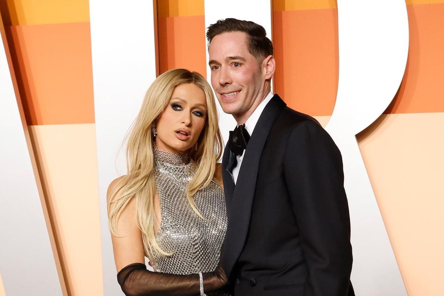Paris Hilton: Sie kauft Mark Wahlbergs unglaubliche Luxusvilla | GALA.de