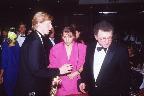 Boris Becker: Leben im Fürstentum! Diese Monegassin eroberte sein Herz ...