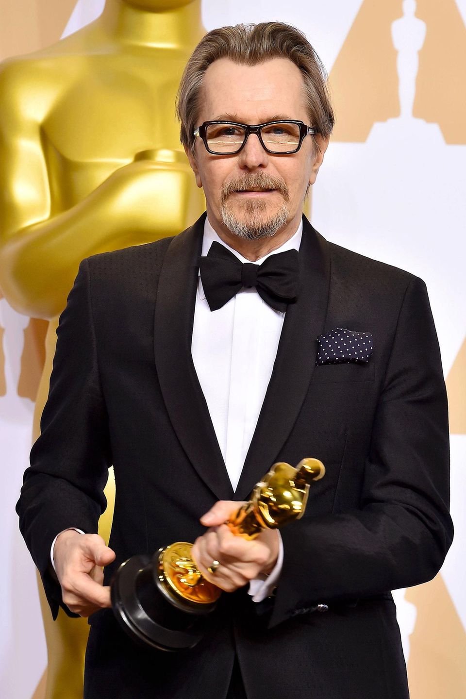 Rolle vs. Realität: Die krassesten Veränderungen der Schauspielstars ...