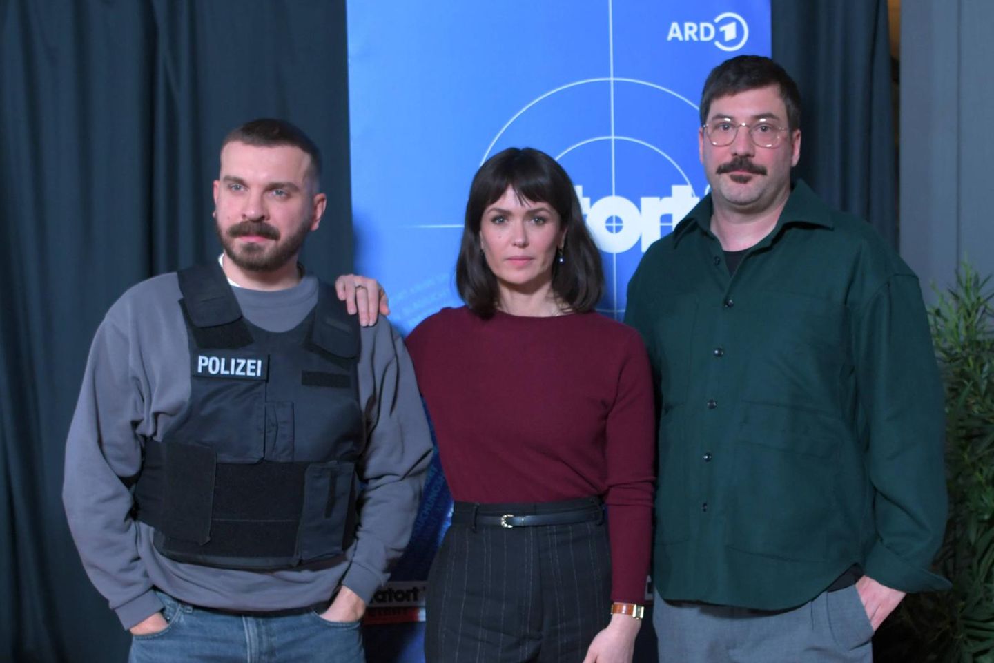 "Tatort": Sommerpause bringt Veränderungen! Wie ist es beim "Polizeiruf ...