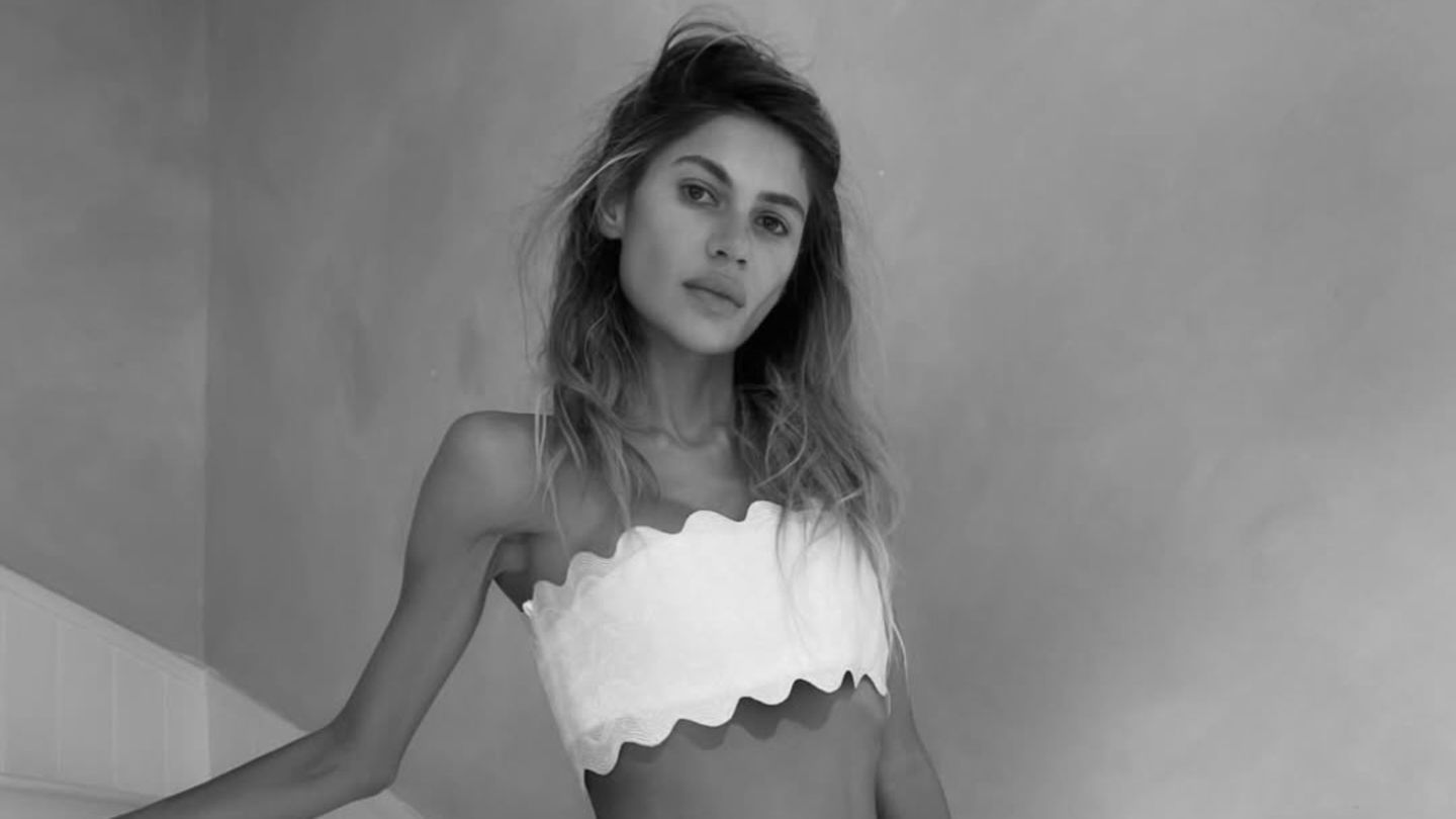 Nihal Candan (†30): Influencerin stirbt mit nur 22 Kilo an Magersucht | GALA.de
